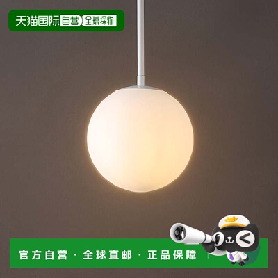 自营jonathan yBleecker 7.75