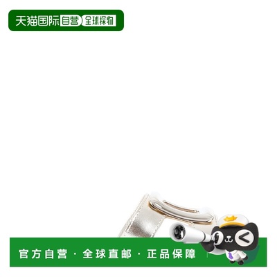 香港直邮ROGER VIVIER 女士凉鞋 RVW74738070KACG005 CO 花色