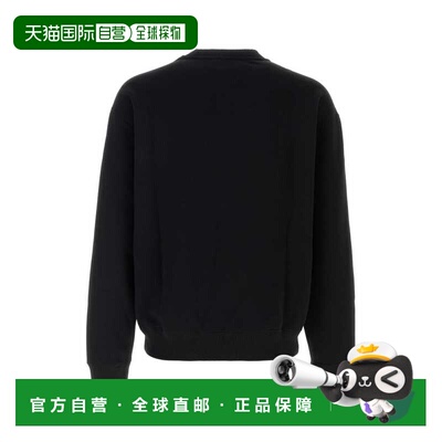 香港直邮JIL SANDER 男士卫衣 J22GU0166J20128001 AW2026长袖