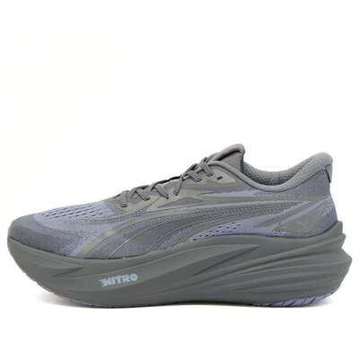 香港直邮Puma 彪马 男士 Magmax Nitro 2 运动鞋 31212527