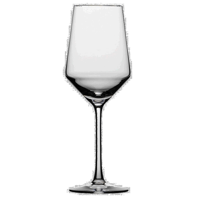 自营 Schott Zwiesel Pure Tritan Crystal Sauvignon Blanc 玻璃