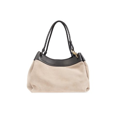 BOTTEGA VENETA 女士手提包 815793V51G11591 SS2025