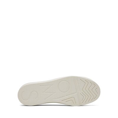 TOMSTOMS|女士 Verona 便鞋