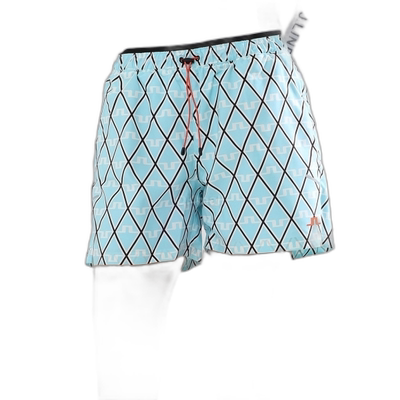 韩国直邮J.LINDEBERG Novia Print Pro Pack 短裤 (AWPA09361-O50