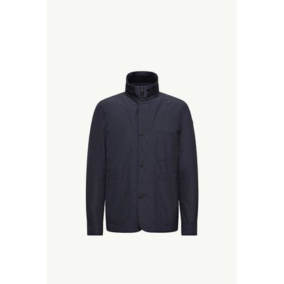 MONCLER 男士外套 K20911A00109597Y3742 AW2025