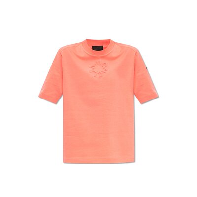 MONCLER 女士衬衫 J10938C0000289A17416