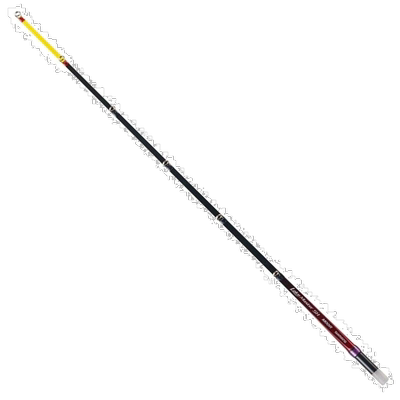 【日本直邮】禧玛诺 溪流竿钓竿 穂先 LakeMaster SH M00R竿稍