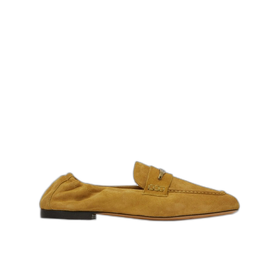 香港直邮ISABEL MARANT 女士休闲鞋 MC0014FAB1A14S10OE SS2024