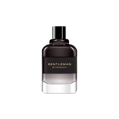 欧洲直邮YSL L'HOMME  edp 圣罗兰男士浓香水