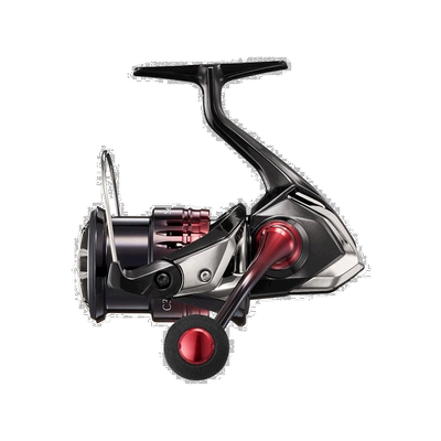 日本直邮 Shimano 卷轴 '22 Sephia BB C3000S [4]