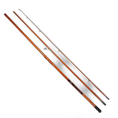 日本直邮大和 20 后倾 25-430･R（平行）