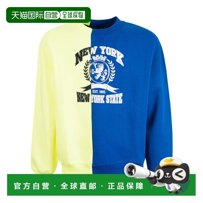 1h可退 香港直邮Tommy Hilfiger 汤米 希尔费格 男士 TROUGH 剪短