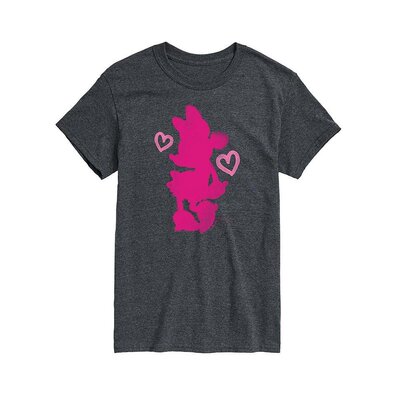 美国直邮Airwaves男士T恤短袖圆领上装简约时尚舒适透气潮流男装