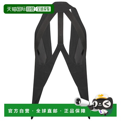 欧洲直邮RICK OWENS 男士马甲 RR01F2910CCVSR309【付后1h可退】