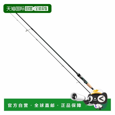 日本直邮ValleyHill Cipherist HRX Prospec CPRS-85MH（旋转式两