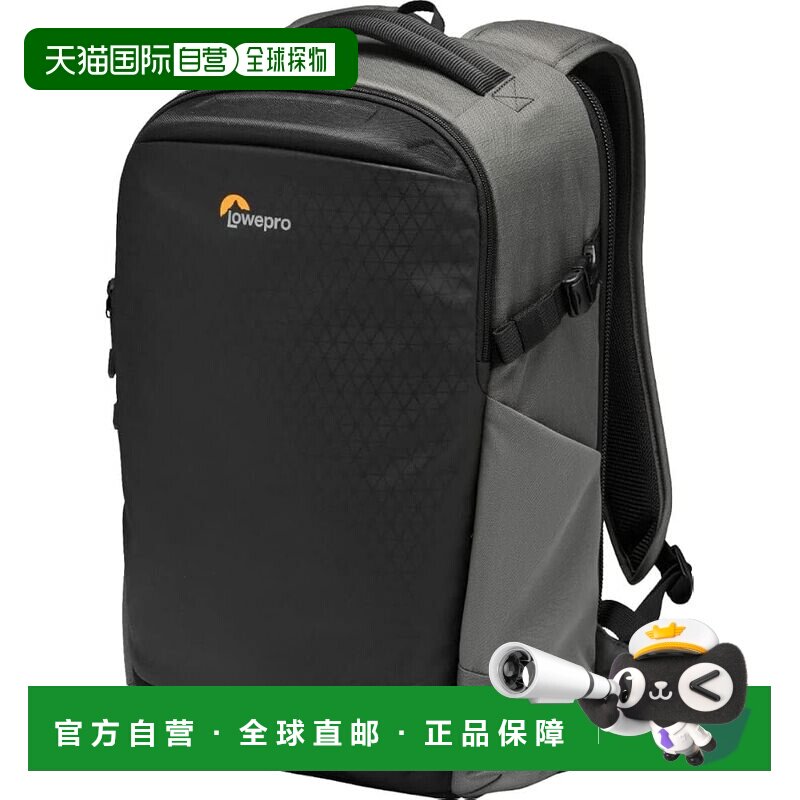 【日本直邮】乐摄宝 Flipside 300 AW III相机双肩包