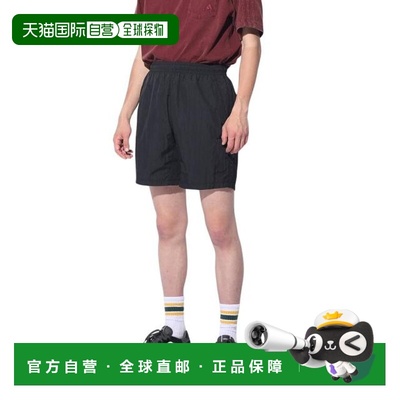 日本直邮adidas 3ST WV 短裤 [KUE47-IT0922]
