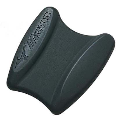 日本直邮MIZUNO 拉力浮标游泳 85ZB75009