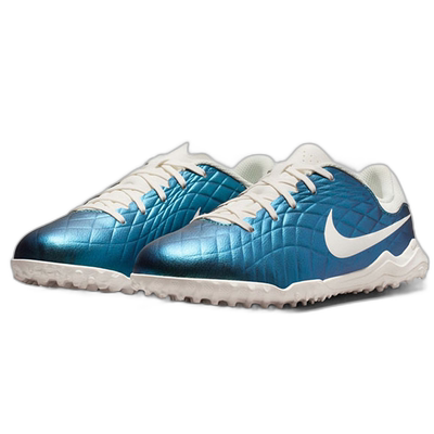日本直邮NIKE 耐克 儿童足球鞋 Legend 10 Academy TF FN5927-30