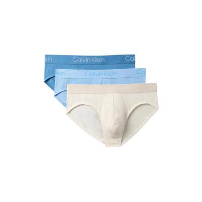 香港直邮CALVIN KLEIN UNDERWEAR 男士内裤 LV00NB41913YO
