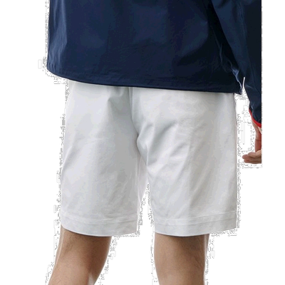 韩国直邮POLO RALPH LAUREN GOLF MNPOSHO14G20323-100男士短裤