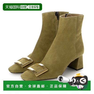 日本直邮FABIO RUSCONI 商品[2240/AMA FA933BW021379] 服饰类（