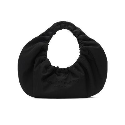 ALEXANDER WANG 女士斜挎包 20224K31T001