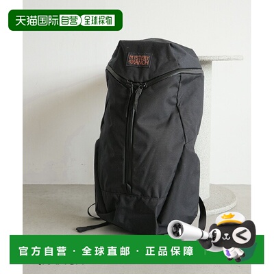 日本直邮MYSTERY RANCH 背包 CATALYST 22