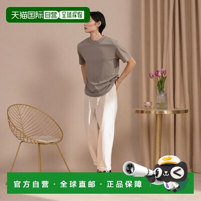 1h可退 日本直邮GOOD PEOPLE GOOD STITCHING GOOD PRODUCT 女装