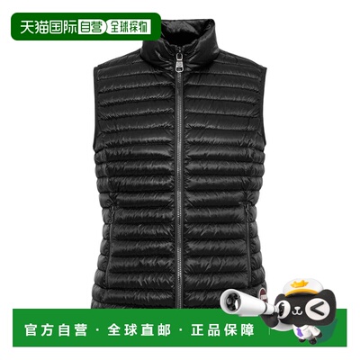 COLMAR ORIGINALS 女士马甲 2222U5WG99 SS2023 【付后1h可退】