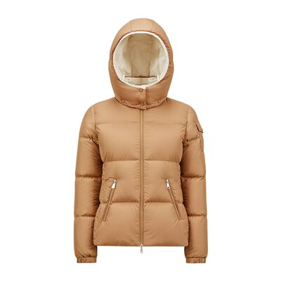 MONCLER 女士羽绒服 J20931A0016054A81248