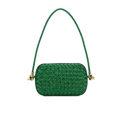 Bottega Veneta Knot On Strap单肩包 717623V2OG2