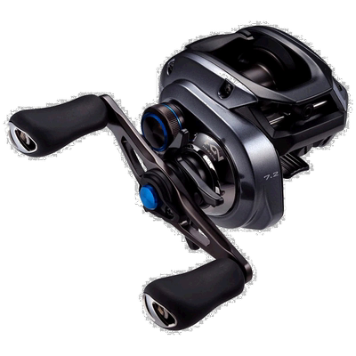 日本直邮 Shimano 渔线轮 '23 SLX DC 70HG [4]