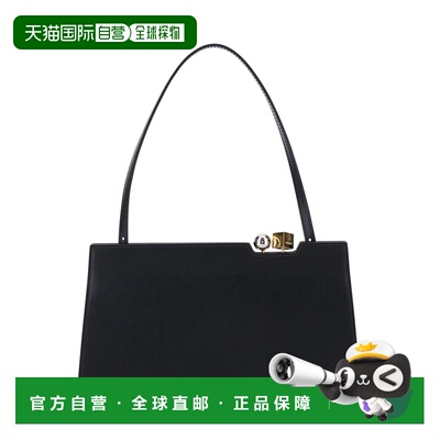 香港直邮Jacquemus 女士 LE SALON 手提包 BAW00452AC03C09990