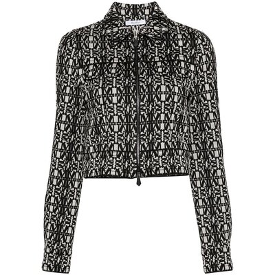 MAX MARA 女士夹克 2411911032600TONY001