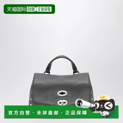 香港直邮ZANELLATO 女士手提包 068010B0040000Z0115 AW2026