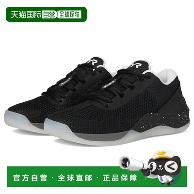 1h可退 【美国直邮】TYR CXT 2 Trainer 男士时尚休闲鞋 低帮设计