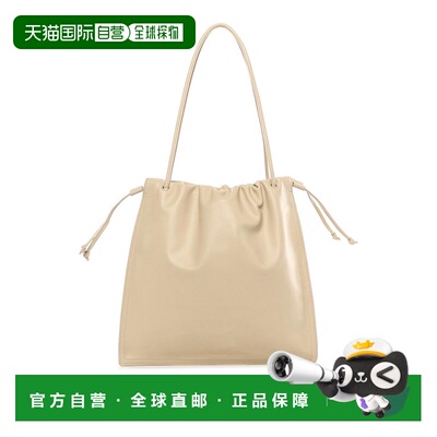 1h可退 香港直邮COCCINELLE 女士斜挎包 E1SS5110101N64 SS2026