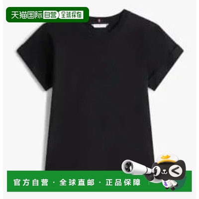 1h可退 香港直邮Tommy Hilfiger 汤米 希尔费格 女士 F|WW0WW4715