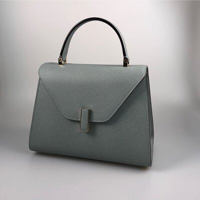 VALEXTRA 女士斜挎包 WBES0056028LOC99BP