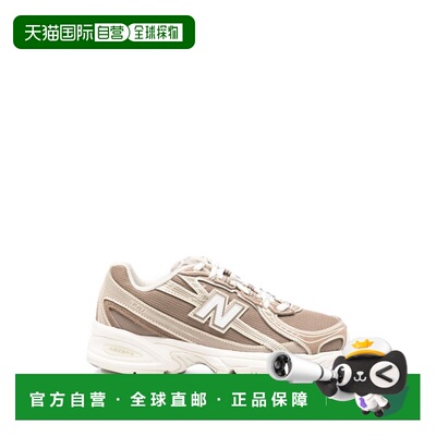 香港直邮NEW BALANCE 女士运动鞋 U7403TRMUSHROOMDRIFTWOOD