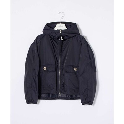 モンクレール MONCLER 1A706 00 C0410 ジャケット レディース ア
