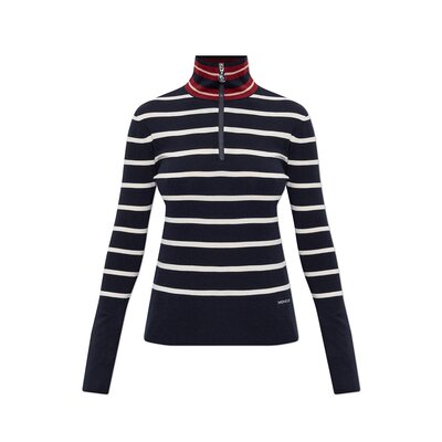 MONCLER 女士户外T恤 K20939F00001M1180P70 AW2025