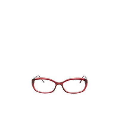 Dior 全框平光镜 CD3222