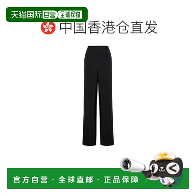 香港直邮MICHAEL KORS 女士休闲裤 MS330H2ENX001【付后1h可退】