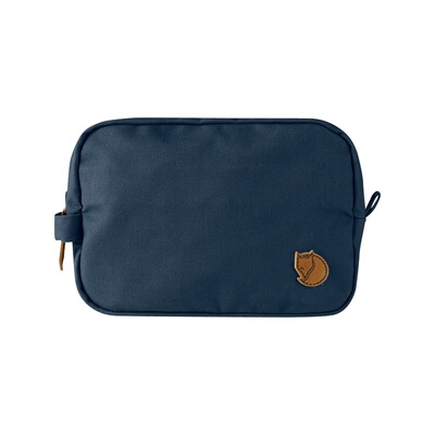 自营欧洲直邮Fjallraven北极狐 Övik男女同款G-1000 HeavyDuty装