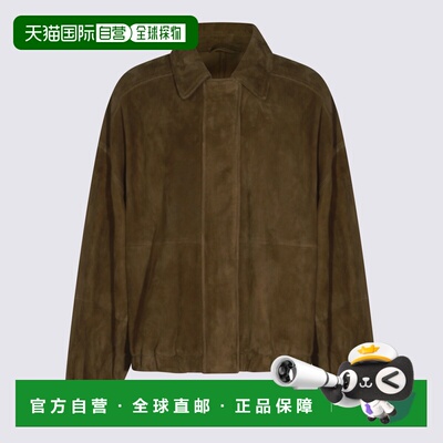 香港直邮BRUNELLO CUCINELLI 女士西服 MPCAI7594PC9801 AW2026