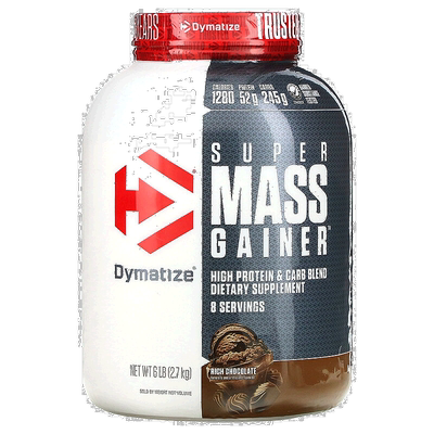 香港直发Dymatize Nutrition狄马泰斯运动补剂2.7kg营养补剂