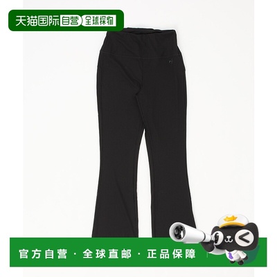 日本直邮RIKKA FEMME 女士水陆两用长裤 RN991 RN991
