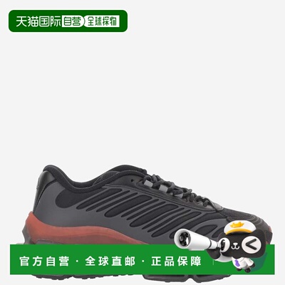 香港直邮Adidas/阿迪达斯 运动鞋 MEGARIDE AG XL KJ2041跑鞋